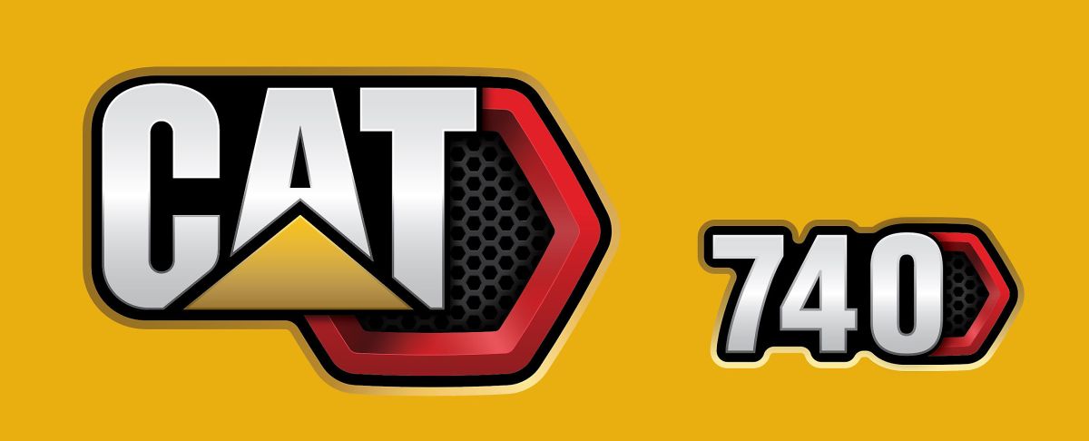 Markenzeichen wird aufgefrischt - bd baumaschinendienst