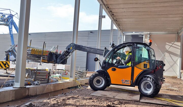 Tobroco-Giant - bd baumaschinendienst