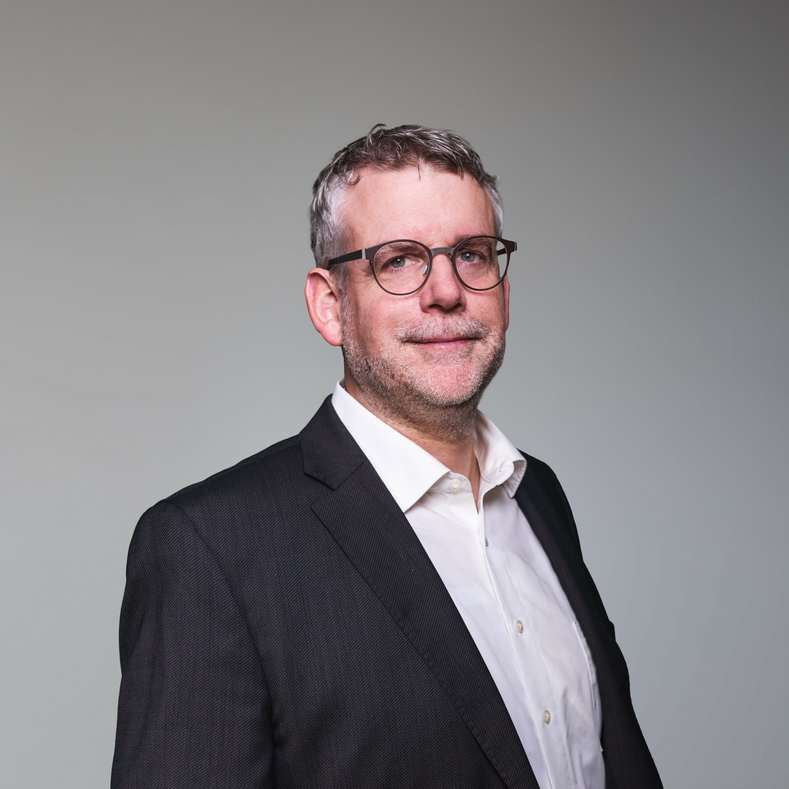 Wechsel in der Geschäftsführung - bd baumaschinendienst