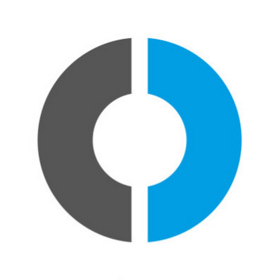 Krafthand Medien GmbH - bd baumaschinendienst